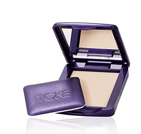 10 Best Compact Powders for Dry and Oily skin Available in India ll ...