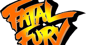 Nostallgia Brasil: Fatal Fury