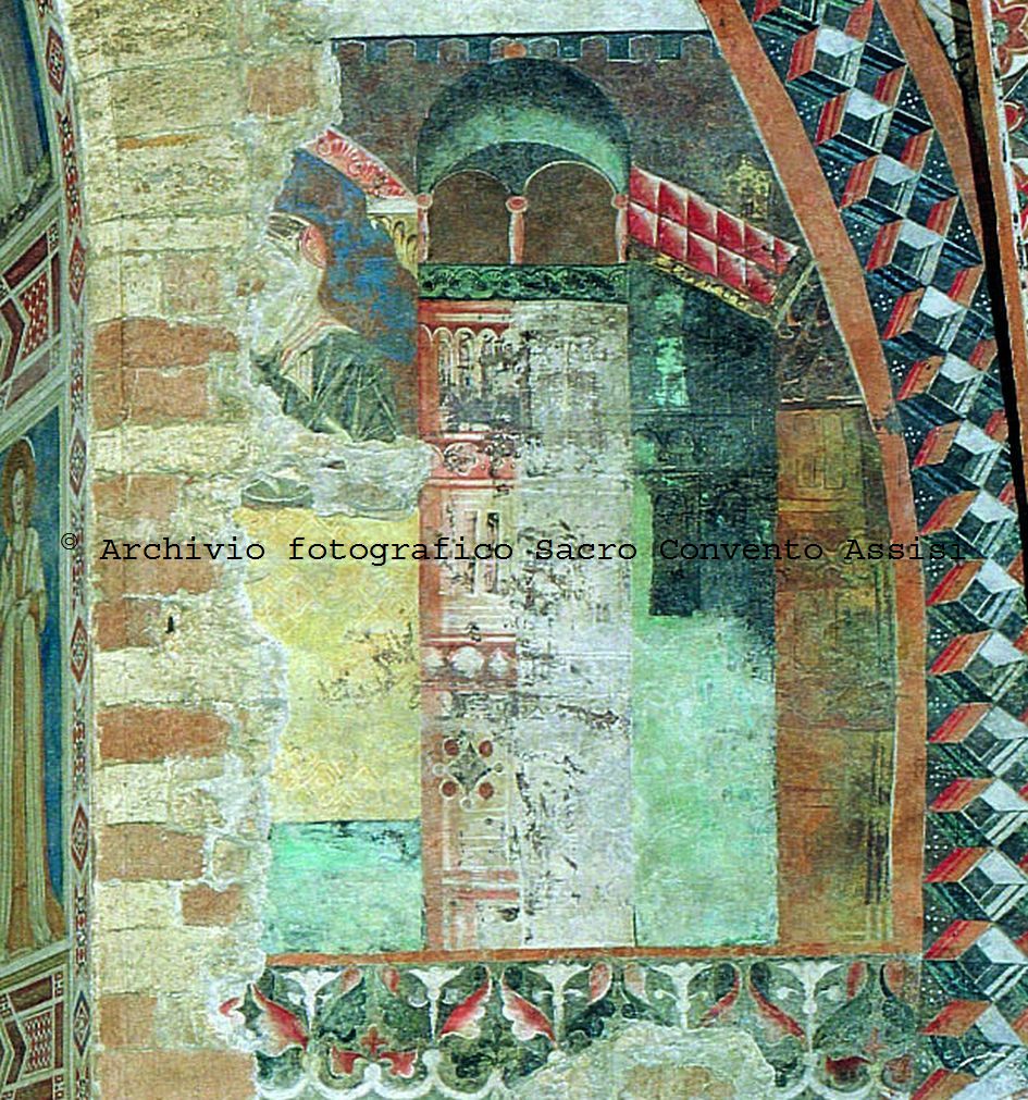 Cordigeri di san Francesco d'Assisi: "Franciscus alter Christus ...