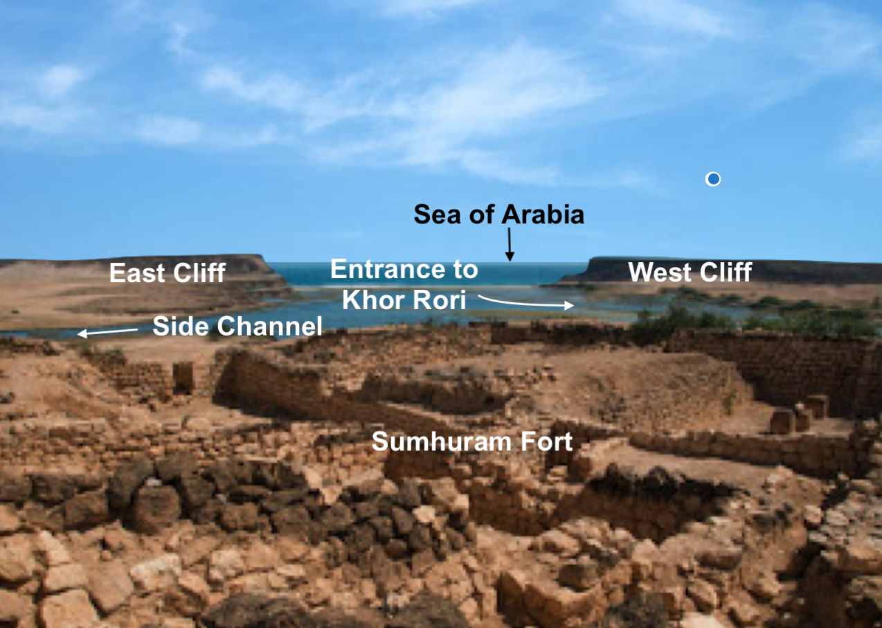 NephiCode: March 2018