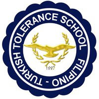 Fethullah Gulen - Gulen Movement [Hizmet]: Videos: Gulen Movement in ...