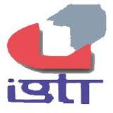 Indo German Tool Room (IGTR), Ahmedabad Recruitment for Various Posts ...