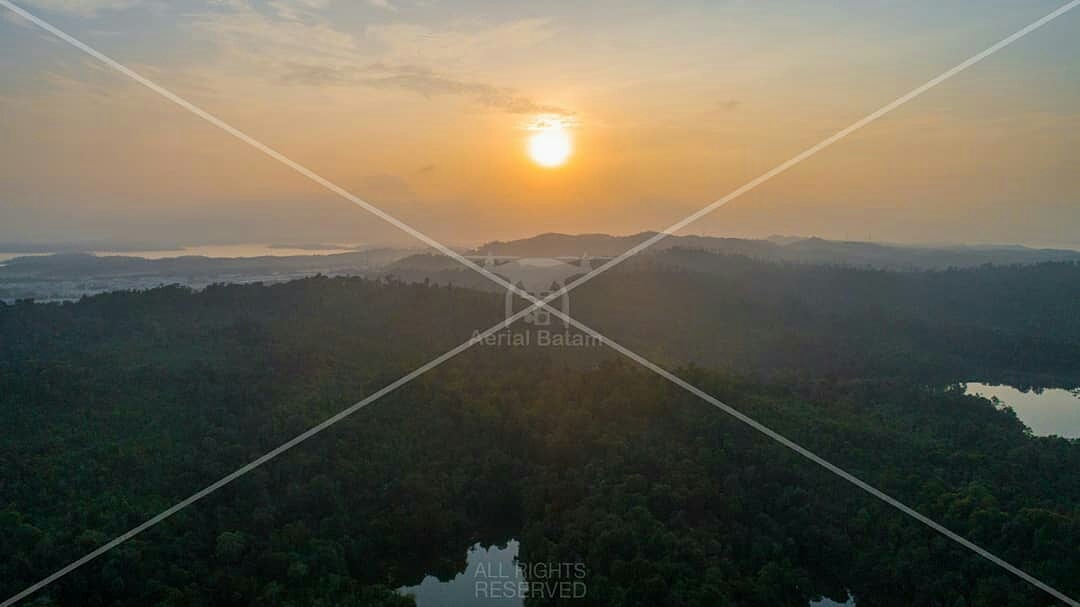 081210999347 Harga Promosi Sewa Rental Jasa Foto dan Video Udara Drone ...