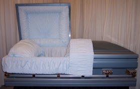 Walt Whiteman's World: FAT in life, FAT in death