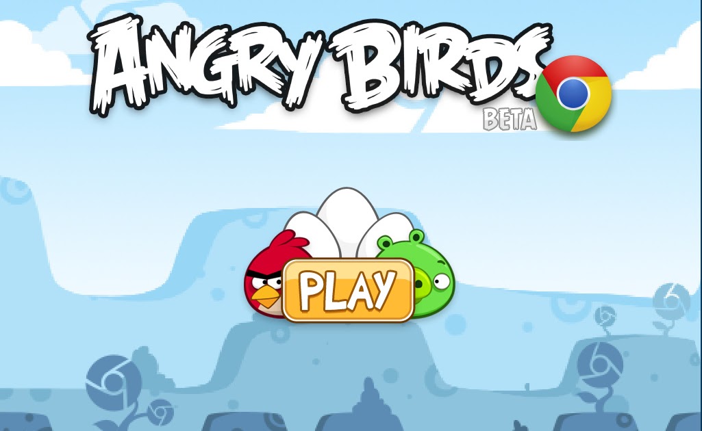 GAMESGAMES FREE ONLINE GAME - PLAY ALL HERE - THE BEST GAMES - JOGOS ...