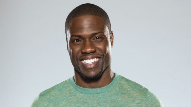 Kevin hart HairStyles - Men Hair Styles Collection