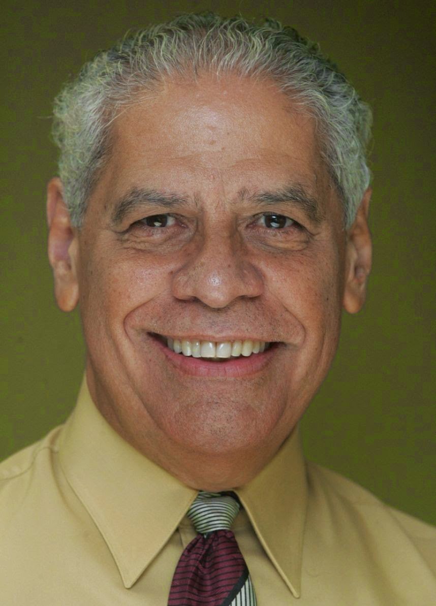 Luis Rafael Sánchez (Generación del 60): Luis Rafael Sánchez