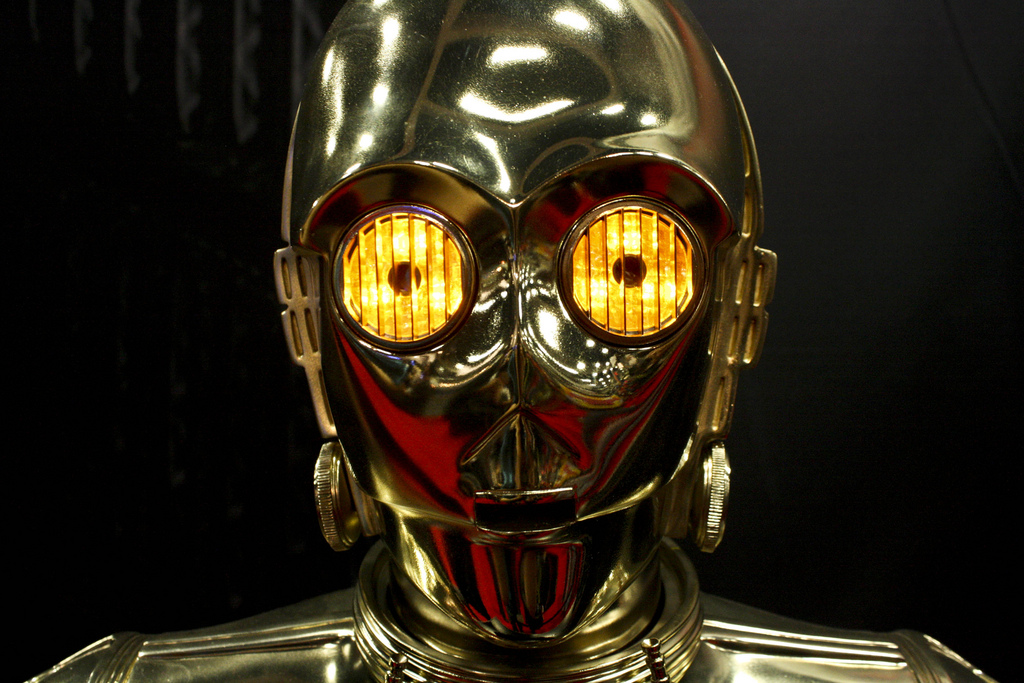 CMSC 150 - Fall 2016 - Code Monkey Chronicles