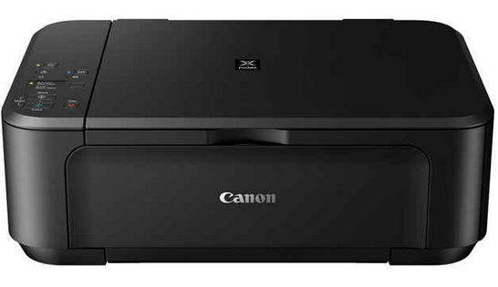 Telecharger Pilote Imprimante Canon Lbp 6310 - Telecharger Pilote ...