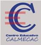 Centro Educativo Calmecac