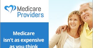 Medicare-Providers.net