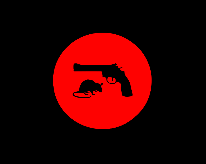 CULTURA POLIGONERA: "Criando Ratas" el cine "neoquinqui" renace en ...