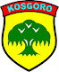 SMK KOSGORO 2 SRAGEN (SEKOLAHKU)