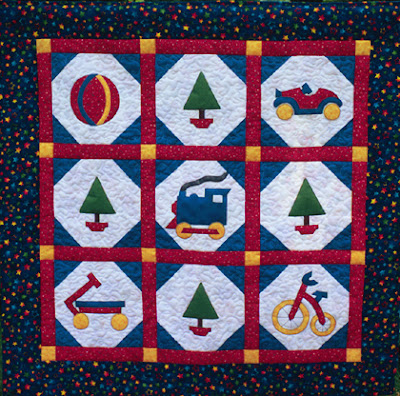 Stepping Back in Time Quilts