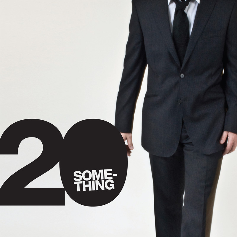 Surviving 20-Something: Dumb in your 20s
