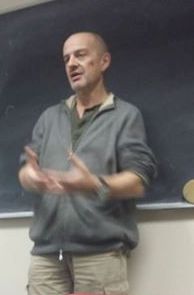 ΠΕΡΙΛΗΨΕΙΣ ΕΙΣΗΓΗΣΕΩΝ 2016-17