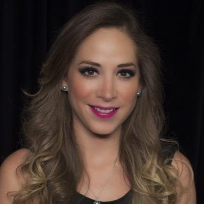 El maestro: Efemérides Mexicanas Septiembre 15