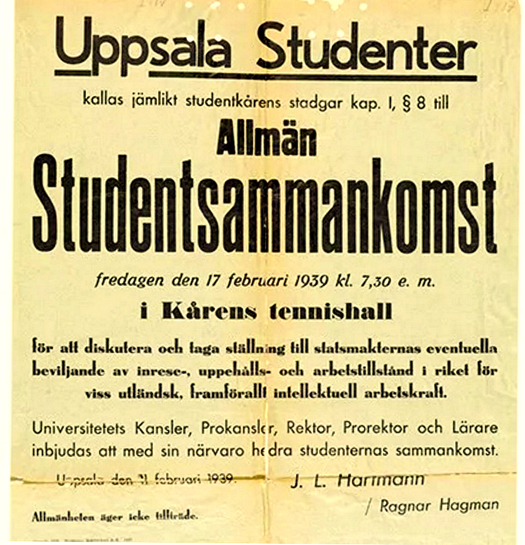 Jim bao Today with ©opyright on all pictu®es and text: Snubbelstenar ...