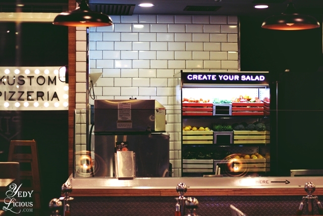 Project Pie PH Eats A Date Valentines Promo For Only Php 695 ...