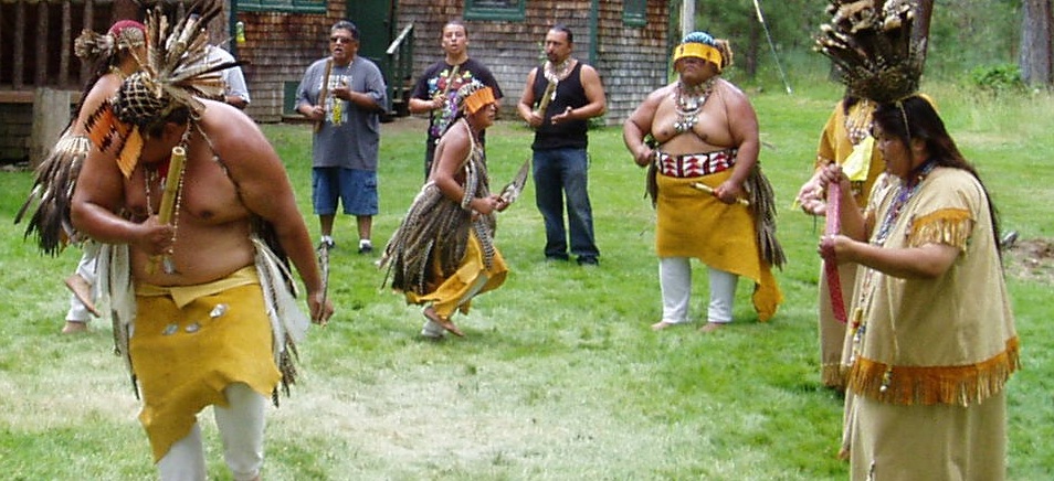 Words4Sail: Washoe return to “Da ow aga.”