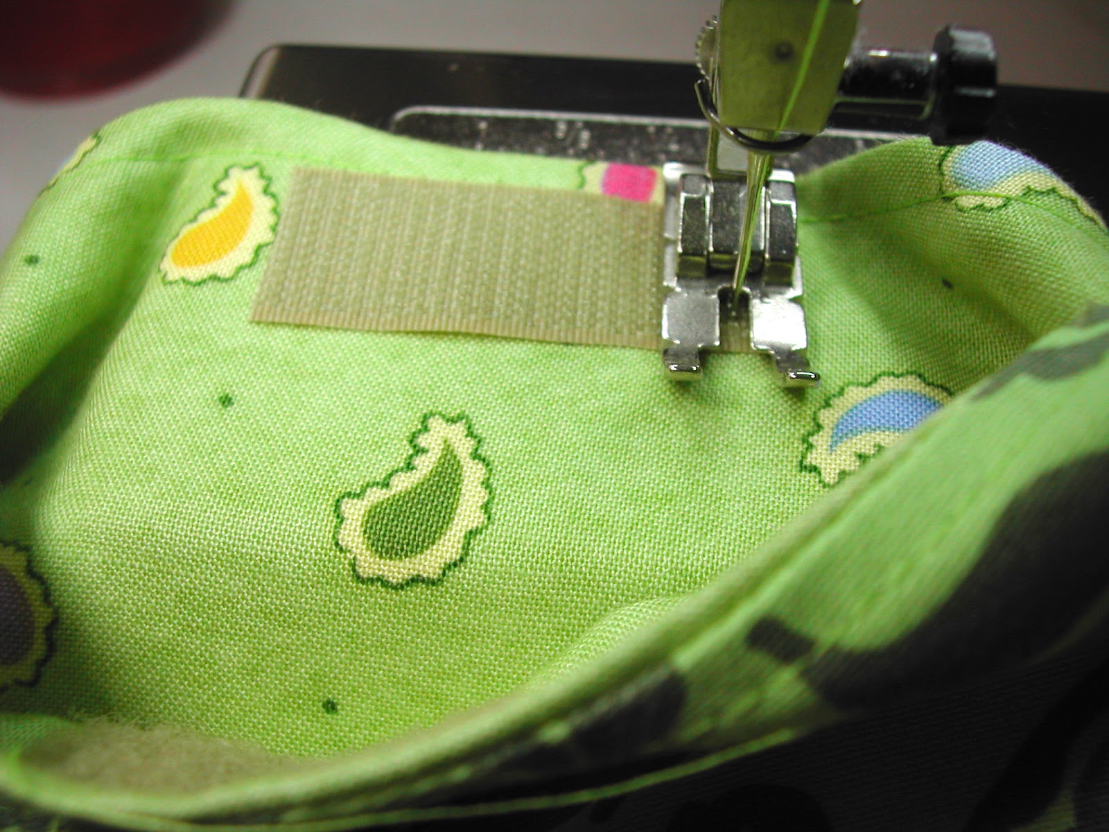 sewing belly buttons boutique: 2 HOUR BAG TUTORIAL! (Quick and easy)