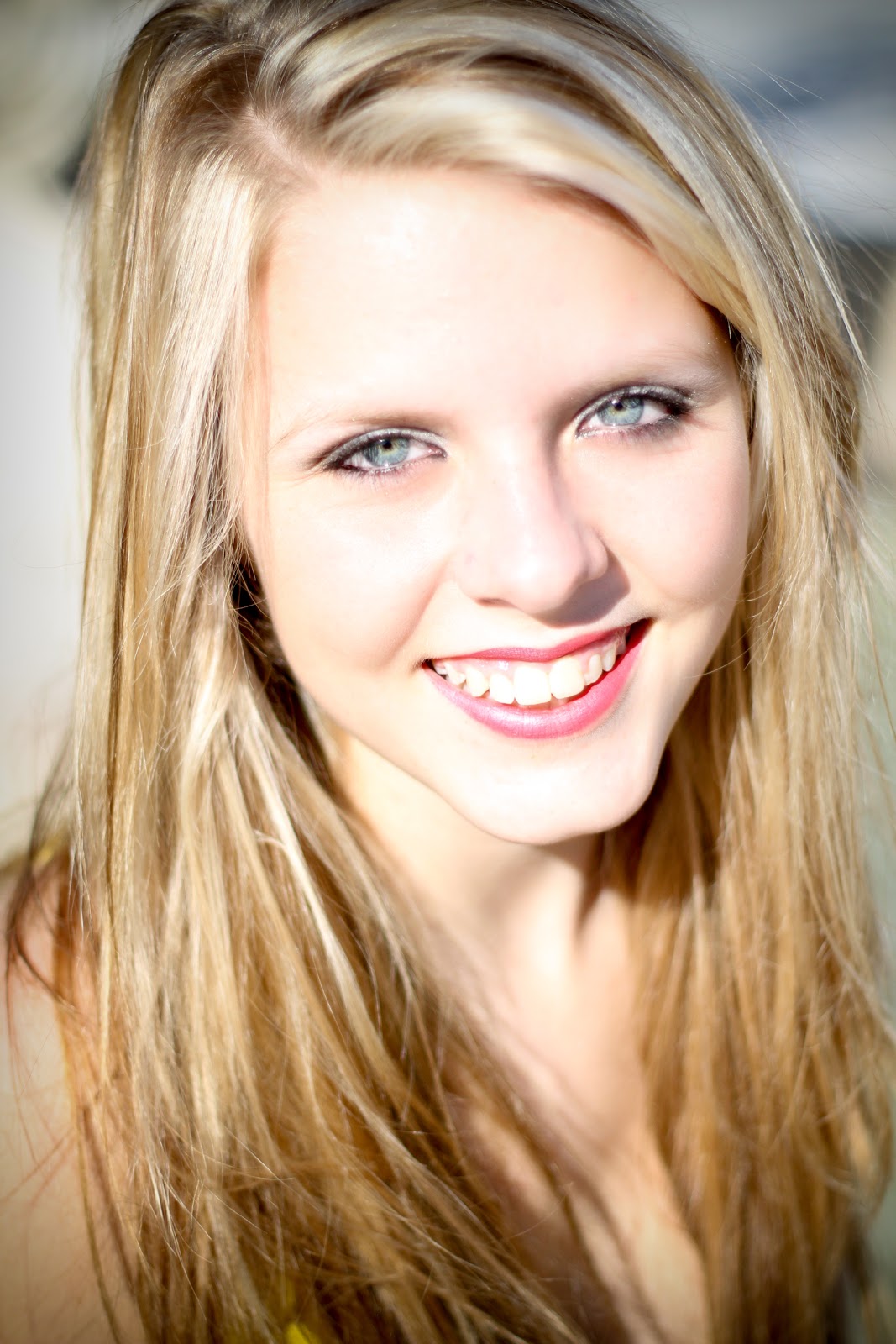 Love N Limes Photography: Miss Vaughn Sweet 16 Photos Round 2!