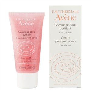 Happy girls are the Prettiest ♥: Keratosis Pilaris