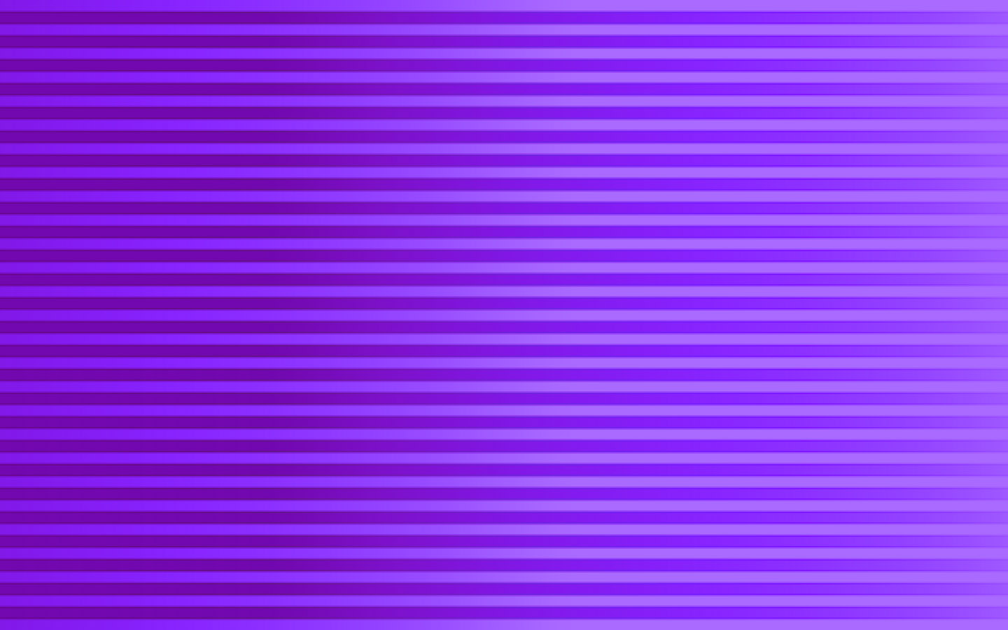 Sh Yn Design: Stripe Pattern : Lavender Purple