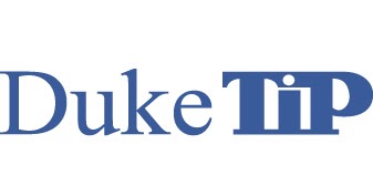 Duke TIP Recognizes 210 SBISD Seventh-Grade Scholars ~ The School Zone