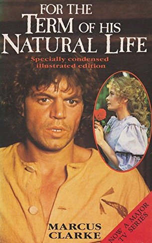 The Wild Reed: Good Mr. Dawes