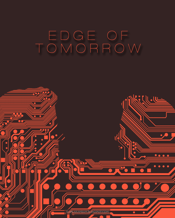 Anaphoric Movies: Repetition Is the Key