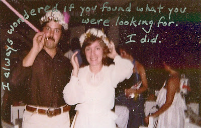 Thinking Pink: Top Six Postsecrets of the Day