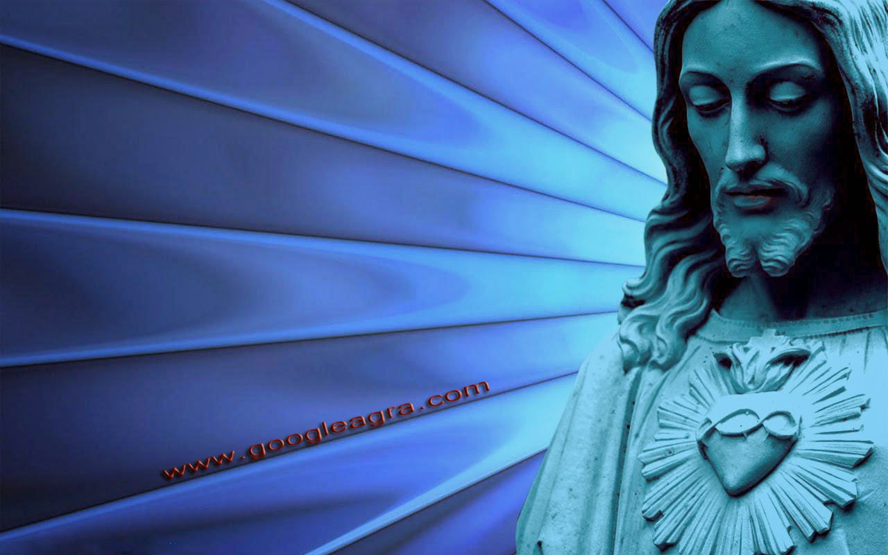 christein gods wallpaper - Google Agra