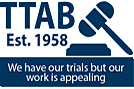 The TTABlog ® : TTAB Posts December 2020 Hearing Schedule