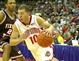 STILL HERE BASKETBALL, INC.