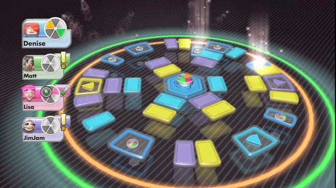 ListasDe10.com: Lista de Juegos Virtuales Educativos