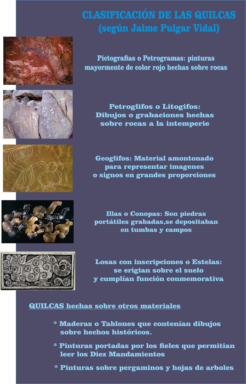 HISTORIA DEL PERIODISMO