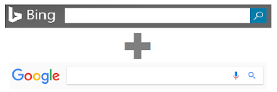 Google Search Console vs Bing Webmaster Tools