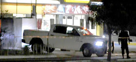 Borderland Beat: The Sinaloa counter-attack