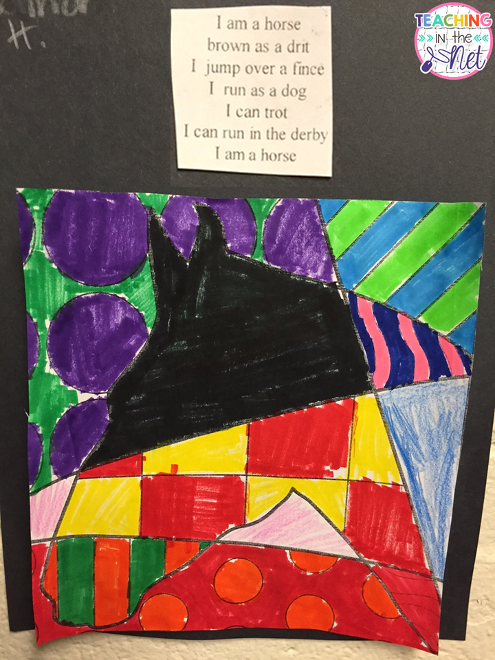 Teaching in the Net: And They're Off...a Day Full of KY Derby Fun!