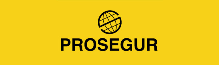 Historia de Prosegur | Historias de Grandes Exitos - Se hicieron ...