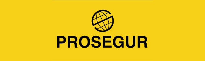 Historia de Prosegur | Historias de Grandes Exitos - Se hicieron ...