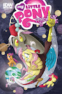 MLP Comic Covers by Issue | MLP Merch