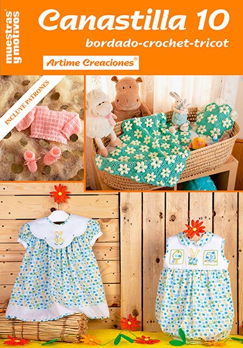 MERCERIA JULANT: NOVEDADES MUESTRAS Y MOTIVOS