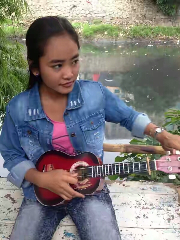 Cerita Motivasi - Kumpulan Kisah Inspirasi Terbaik | Kumpulan