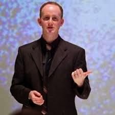 The Wow! Signal Podcast: Episode 9 - Listening to the Silence