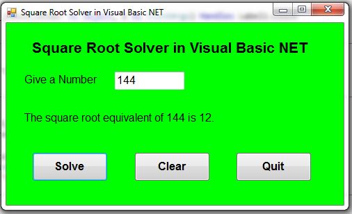 Free Programming Source Codes and Computer Programming Tutorials ...