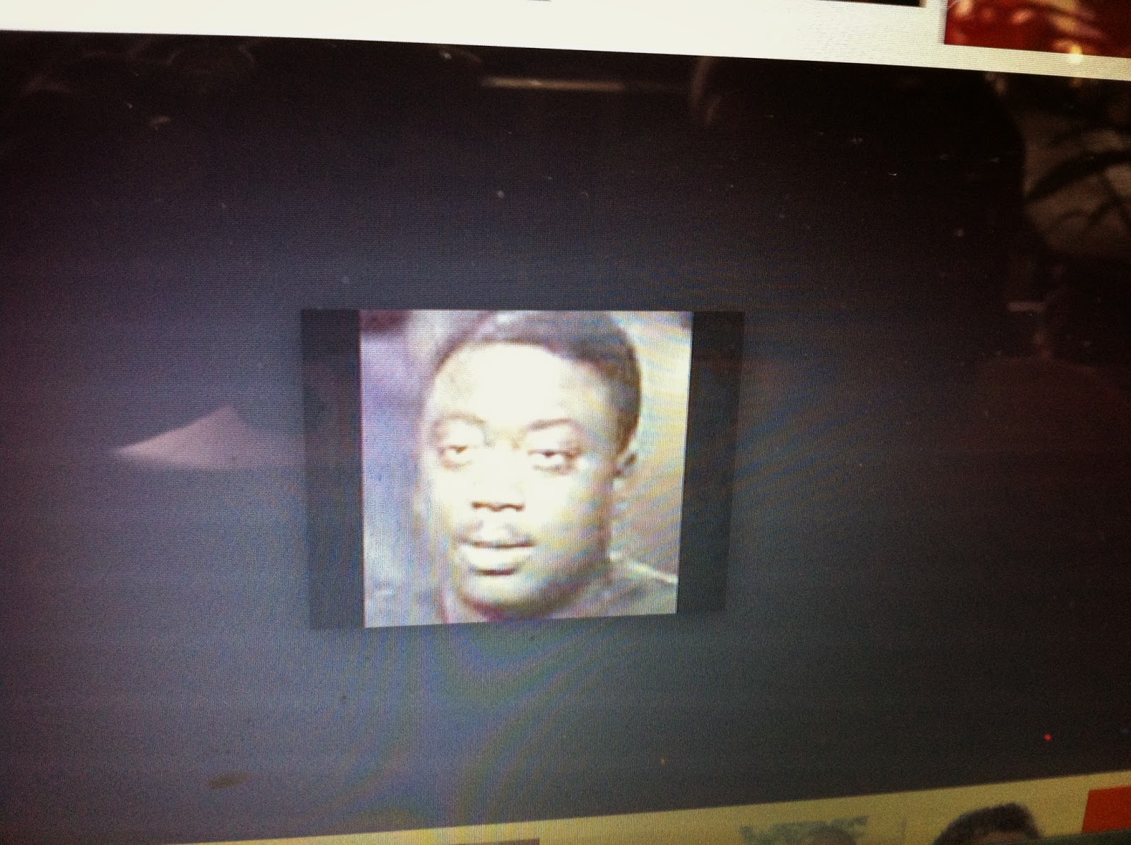 THE BLACK SOCIAL HISTORY:: BLACK SOCIAL HISTORY : AFRICAN AMERICAN ...