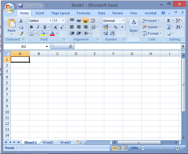Perbedaan Aplikasi berbasis Desktop base dan Web base ~ SMS Gateway
