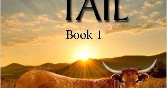 Act & Art Agora: If you're an Artist(e), this is your house.: The ...